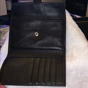 Brighton | Bags | Brighton Wallet | Poshmark